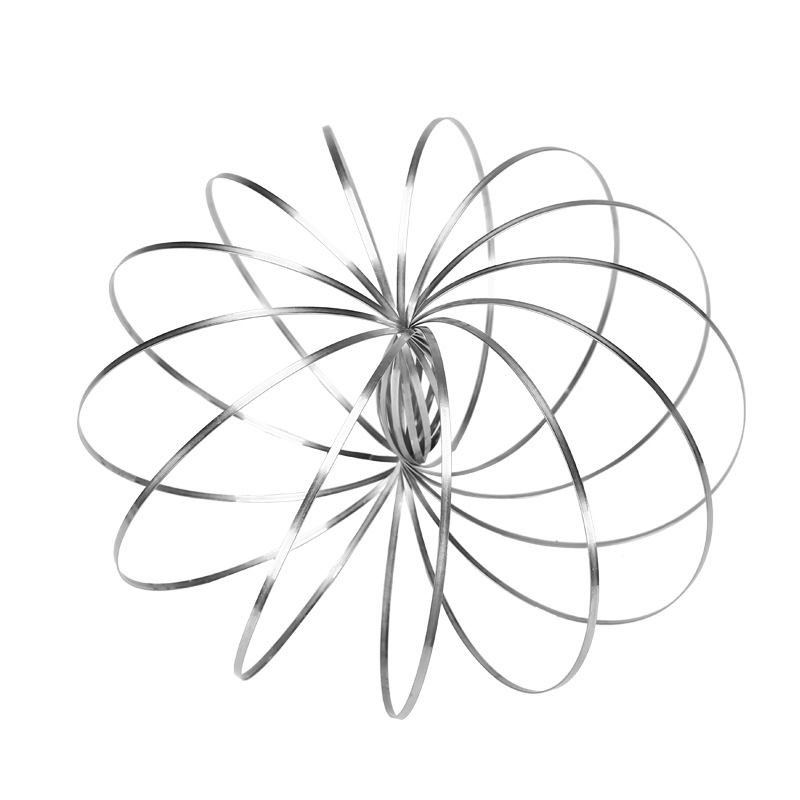 Flowtoy-Amazing-Flow-Ring-Toys-Kinetic-Spring - TonySourcing