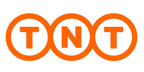 TNT - TonySourcing