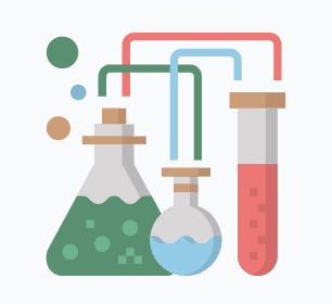 10 Best Toys Testing Lab | For CE ASTM EN71 CPSIA(CPC) test report