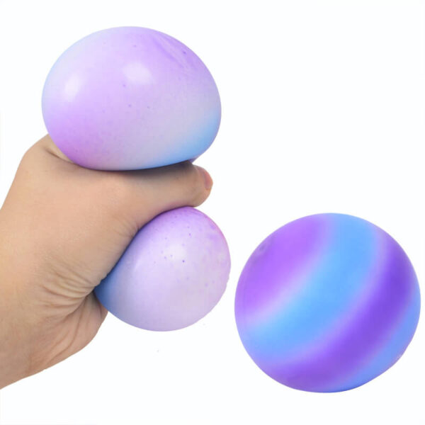 What is Squishy Toys & How is Squishies Toys Wholesale?