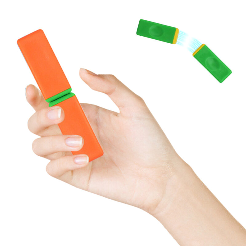 Fidget Stick - Import Toys Wholesale Directly From Manufacturer