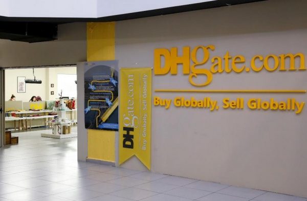 DHgate Vs Alibaba? Finding the Best Place to Buy Wholesale