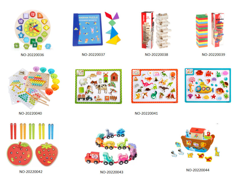 Made In China Toys - Read Before Import Toys From China