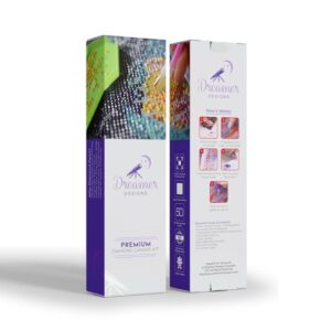 7 Tips you need to Know when Buy Diamond painting wholesale.