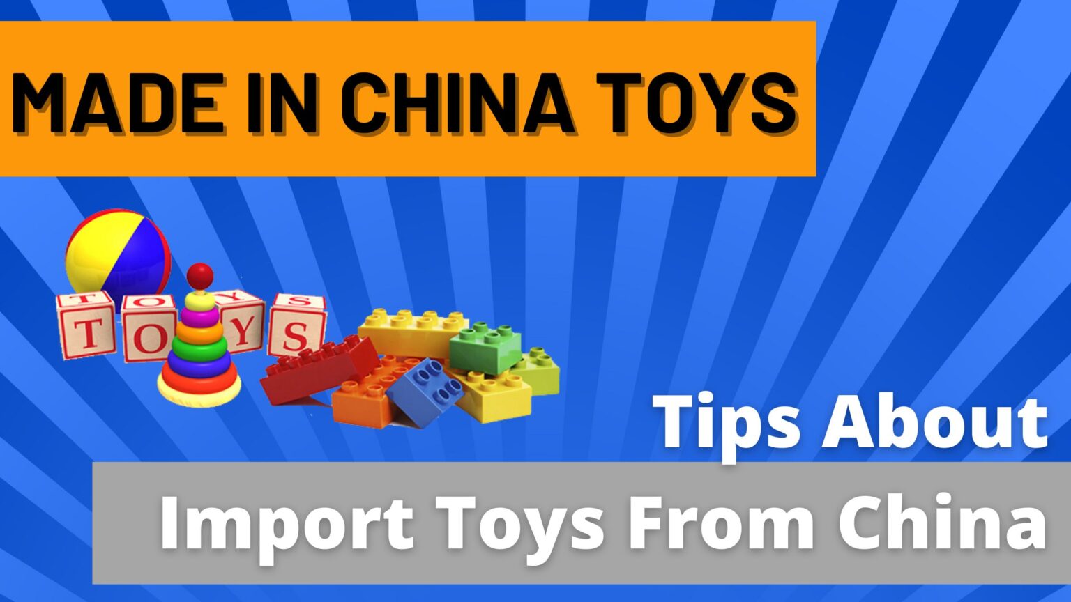 Listing of Shantou Toys Style & 27 Toys Factory Products