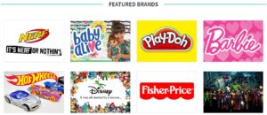 13 Best Wholesale Toys Distributors Listing | Toy Supplier Wholesale