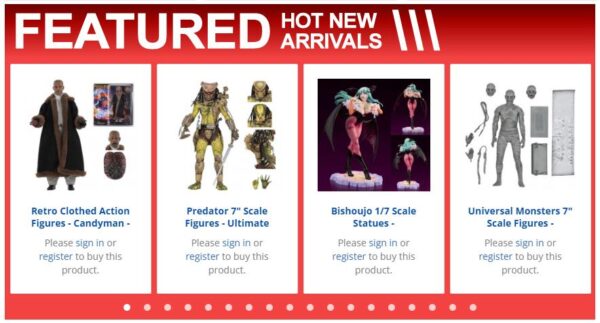 13 Best Wholesale Toys Distributors Listing | Toy Supplier Wholesale