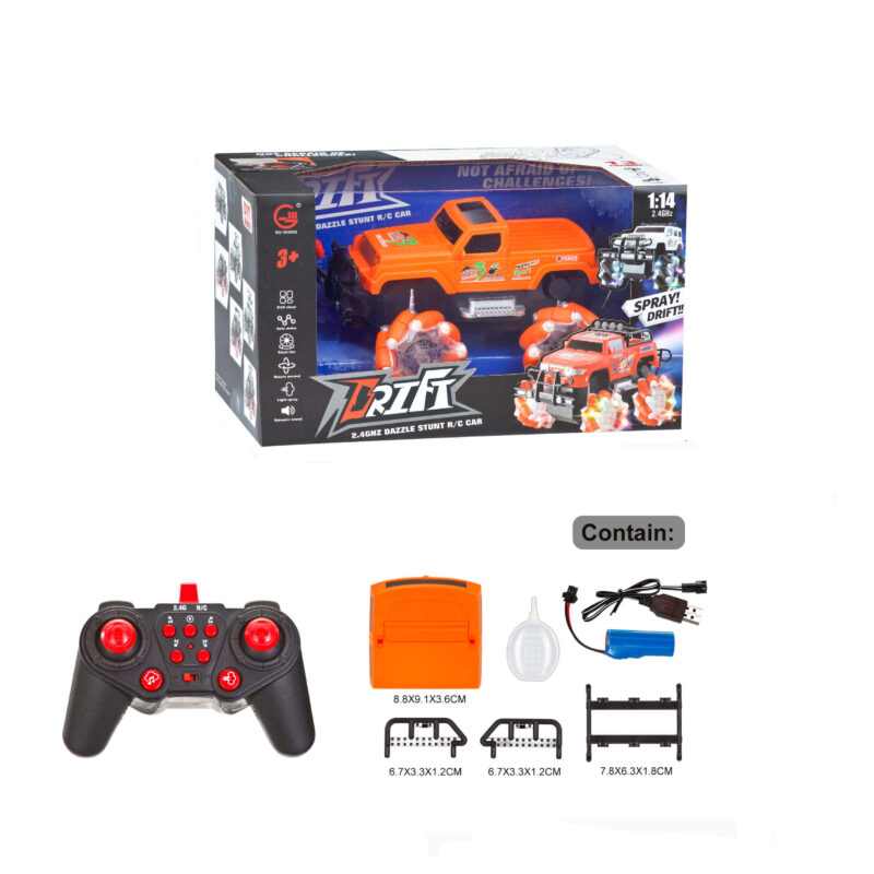 RC Wholesale | RC cars wholesale distributors