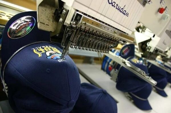 11+ Ways of Logo Printing on Promotional Products