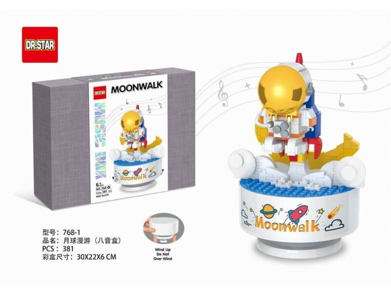 Cheap LEGO Alternatives: 9 Bricks Brands Importer Should Know
