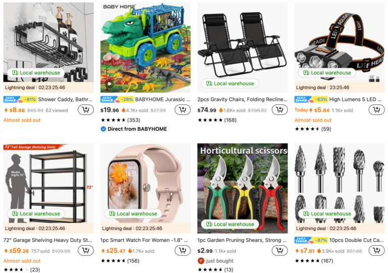 9 Tips About Buying from TEMU | Read This Before You Order from TEMU