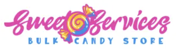 9 Candy wholesale Distributors Listing | Candy Supplier Wholesale