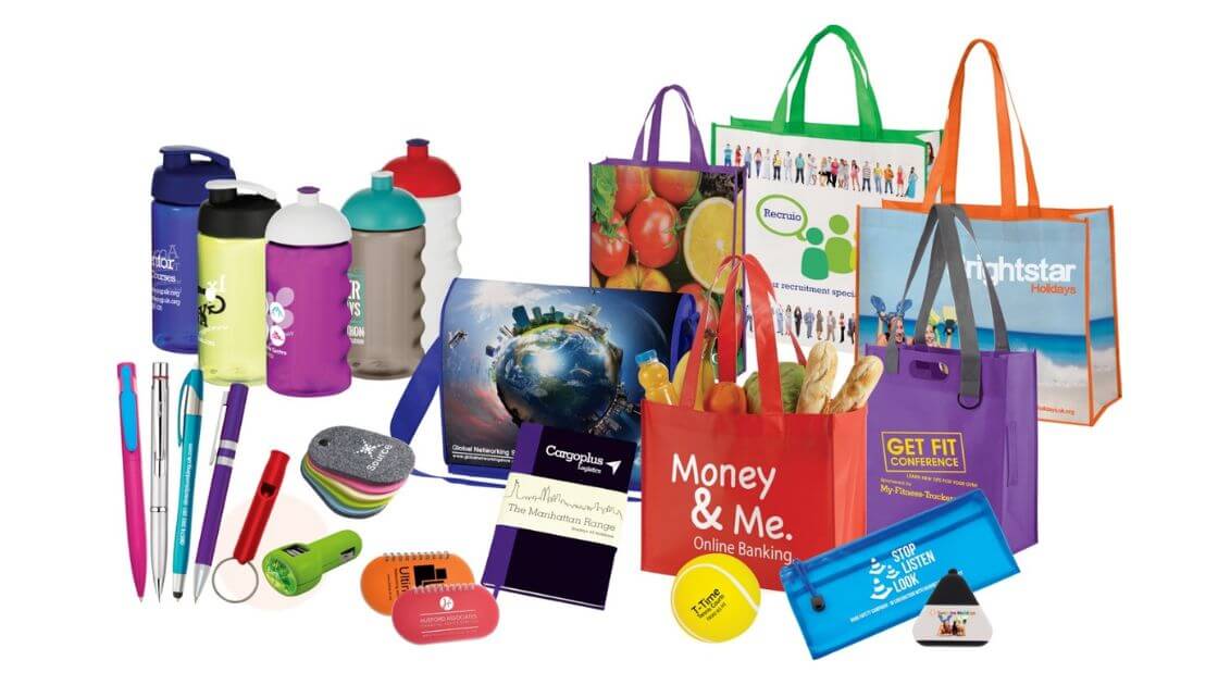 Wholesale Toys Distributors & Wholesale Promotional Products