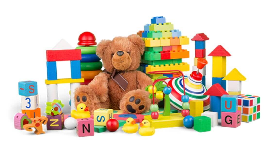 Wholesale Toys Distributors & Wholesale Promotional Products