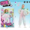Custom Barbie Dolls – Design Your Own Dream Doll - TonySourcing