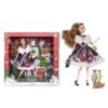 Custom Barbie Dolls – Design Your Own Dream Doll - TonySourcing