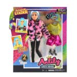 Custom Barbie Dolls – Design Your Own Dream Doll - TonySourcing