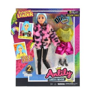 Custom Barbie Dolls – Design Your Own Dream Doll - TonySourcing