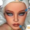Custom Barbie Dolls – Design Your Own Dream Doll - TonySourcing