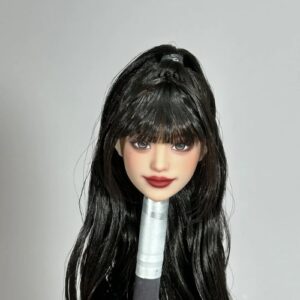 Custom Barbie Dolls – Design Your Own Dream Doll - TonySourcing