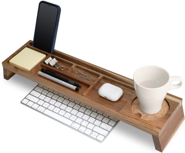 Custom Desk Organizers & Desk Accessories Wholesale In Bulk - TonySourcing