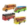 Diecast Cars Wholesale Distribution from Manufacturer - TonySourcing