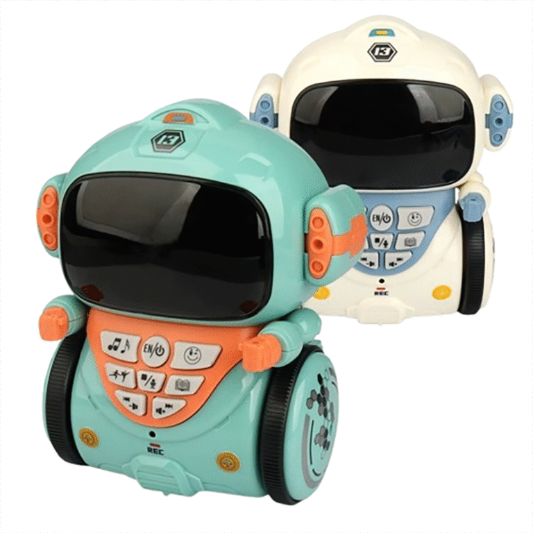 Phonics Toys Wholesale | Alphabet & Early Reading Toys Manufacturer