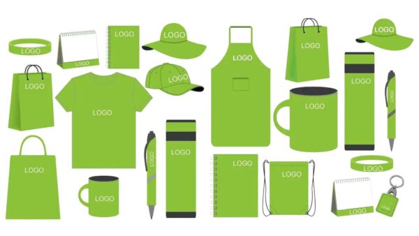 What Are the Best Types of Promotional Items for Corporate Giveaways ...