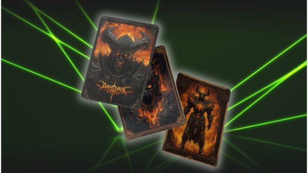 Guide to TCG and Sports Card Dimensions: A Sourcing Essential ...