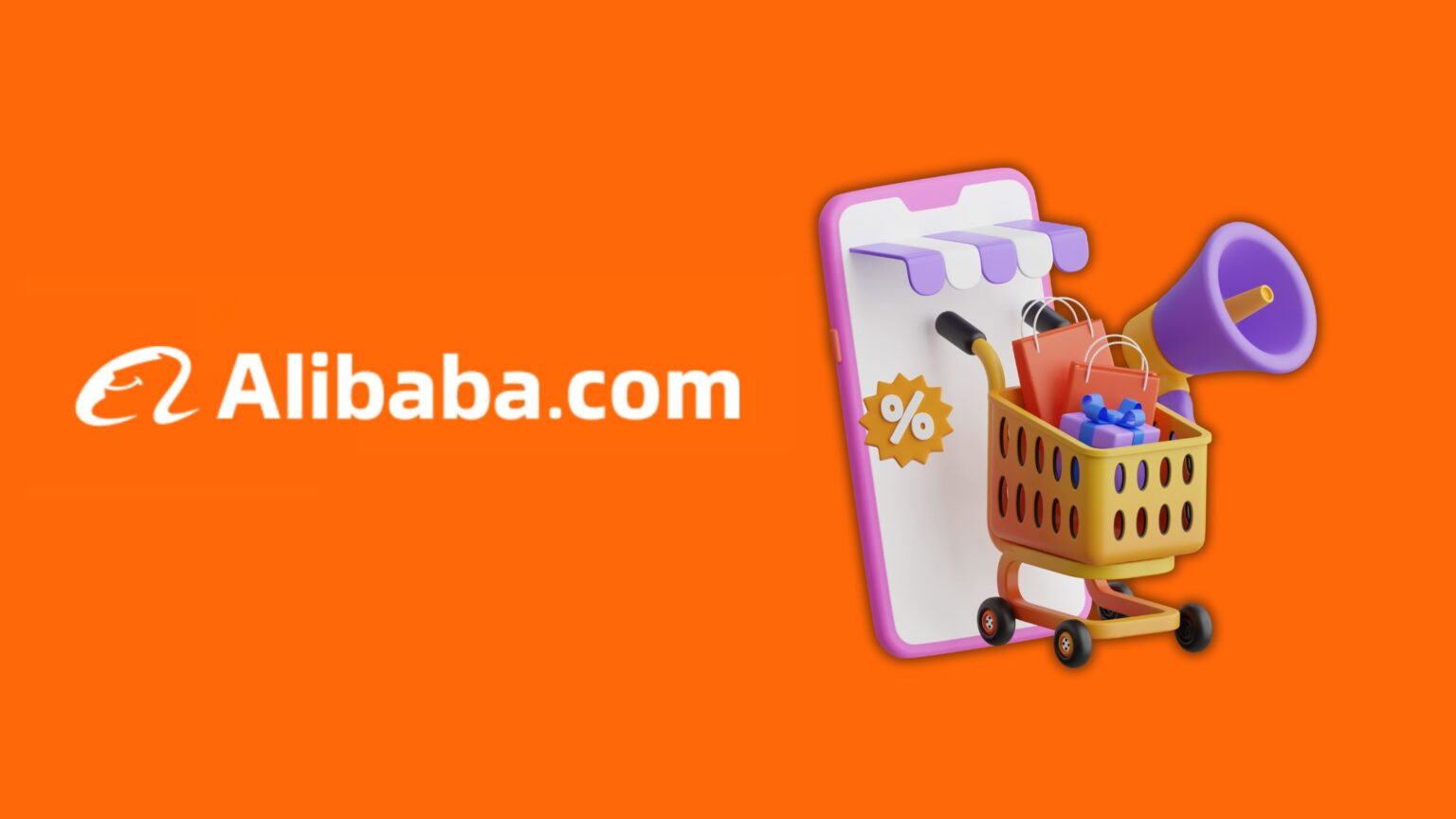 Alibaba Buying Guide: How to Source and Scale Your Brand - TonySourcing
