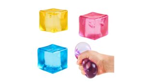 NeeDoh Nice Cube Wholesale Guide: How to Source Viral Squishy Cubes ...